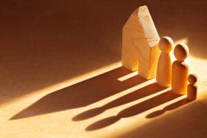The Role Of The Family In Personal Development And Growth